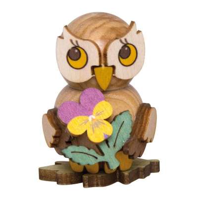 Kuhnert Holzkunst Rothenkirchen | Sterneshop Erzgebirge