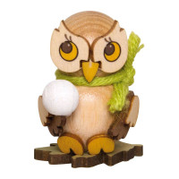 Kuhnert Holzkunst Rothenkirchen | Sterneshop Erzgebirge