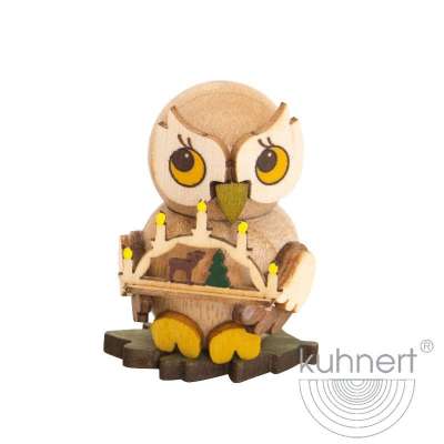 Kuhnert Holzkunst Rothenkirchen | Sterneshop Erzgebirge
