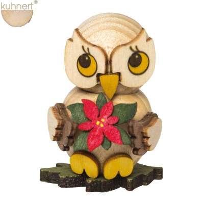 Kuhnert Holzkunst Rothenkirchen | Sterneshop Erzgebirge