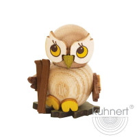 Kuhnert Holzkunst Rothenkirchen | Sterneshop Erzgebirge