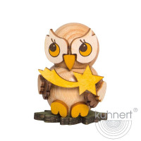 Kuhnert Holzkunst Rothenkirchen | Sterneshop Erzgebirge