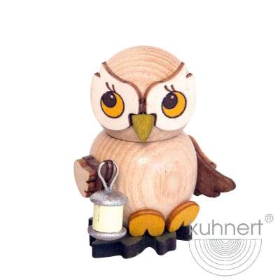 Kuhnert Holzkunst Rothenkirchen | Sterneshop Erzgebirge