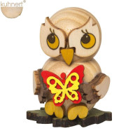 Kuhnert Holzkunst Rothenkirchen | Sterneshop Erzgebirge