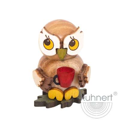 Kuhnert Holzkunst Rothenkirchen | Sterneshop Erzgebirge